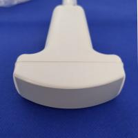 China Wireless Ultrasound Probe PTZ Convex Probe Compatible with HY7266C3 HY2000/HY6000pro for sale