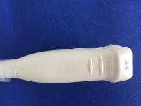 China Ultrasound GE 3S-RS Human Phased Array Probe Transducer for Medical Diagnosis Needs for sale
