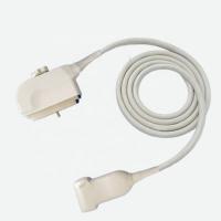 China HAIYING HY7285L7 HY6000 Linear Wireless Ultrasound Probe for Medical Examination for sale