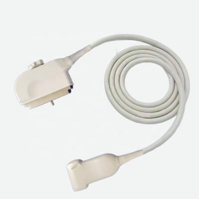 China HAIYING HY7285L7 HY6000 Linear Wireless Ultrasound Probe for Medical Examination for sale