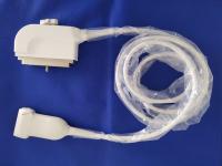 China HAIYING HY7285L7 HY6000 Linear Wireless Ultrasound Probe for Medical Examination for sale