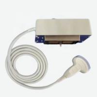 China Diagnostic Imaging System GE Voluson 730 BT05 and Up Compatible Probe for Human Ultrasound for sale