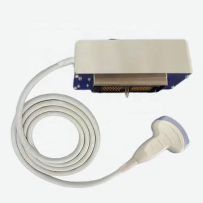 China Diagnostic Imaging System GE Voluson 730 BT05 and Up Compatible Probe for Human Ultrasound for sale