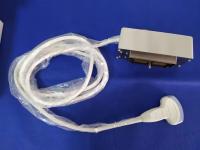China Diagnostic Imaging System GE Voluson 730 BT05 and Up Compatible Probe for Human Ultrasound for sale