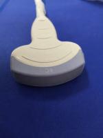 China Diagnostic Imaging System GE Voluson 730 BT05 and Up Compatible Probe for Human Ultrasound for sale