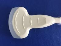 China Diagnostic Imaging System GE Voluson 730 BT05 and Up Compatible Probe for Human Ultrasound for sale