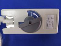 China Diagnostic Imaging System GE Voluson 730 BT05 and Up Compatible Probe for Human Ultrasound for sale