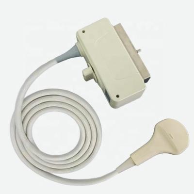 China Ultrasound Probe convex wireless MEDISON 99-C2-5IR SA9900 Ideal for Medical Diagnosis for sale