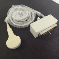 China Ultrasound Probe convex wireless MEDISON 99-C2-5IR SA9900 Ideal for Medical Diagnosis for sale