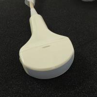 China Ultrasound Probe convex wireless MEDISON 99-C2-5IR SA9900 Ideal for Medical Diagnosis for sale