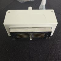 China Ultrasound Probe convex wireless MEDISON 99-C2-5IR SA9900 Ideal for Medical Diagnosis for sale