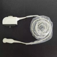 China Plastic Wireless Ultrasound Probe for MEDISON C2-4ES-N SA X4 PICO SA5500 SA6000 SA8000 for sale
