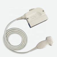 China GE Logiq C2 Compatible Probe for Medical Exmination Properties Diagnostic Imaging System for sale