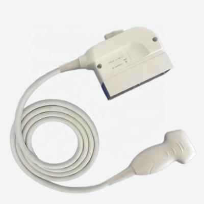 China GE Logiq C2 Compatible Probe for Medical Exmination Properties Diagnostic Imaging System for sale