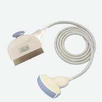 China GE Logiq P5 P6 Ultrasound Handheld Compatible GE 4C Convex Probe for Medical Examination for sale