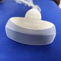 China Class II Medical Exmination GE Vivid E9 Voluson E6 Ultrasound Probe Repair Service for sale
