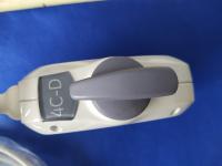 China Class II Medical Exmination GE Vivid E9 Voluson E6 Ultrasound Probe Repair Service for sale