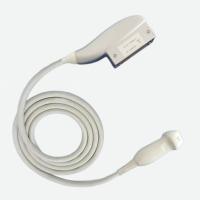 China Electric Phased Array Ultrasound Transducer for GE 6S-RS Vivid iq Vivid Versana Premier for sale