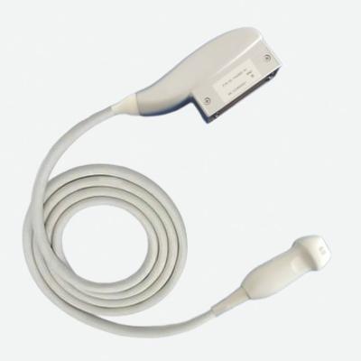 China Electric Phased Array Ultrasound Transducer for GE 6S-RS Vivid iq Vivid Versana Premier for sale