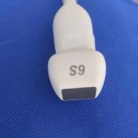China Electric Phased Array Ultrasound Transducer for GE 6S-RS Vivid iq Vivid Versana Premier for sale