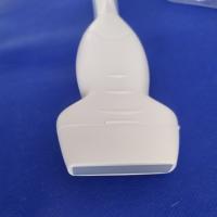 China GE Logiq C2 C3 C5 Ultrasound Linear Probe Transducer 7.5L-RC for GE Compatible Plastic for sale
