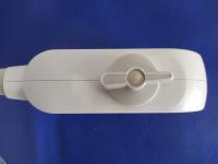 China GE Logiq C2 C3 C5 Ultrasound Linear Probe Transducer 7.5L-RC for GE Compatible Plastic for sale