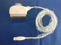 China Properties Ultrasound GE 8C Logiq P3 P5 Microconvex Probe for Medical Exmination for sale