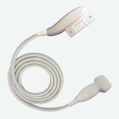 China GE Logiqbook Logiq i XP Vivid i Ultrasound Probe Scanner with Electric Power Supply for sale