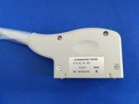 China GE Logiqbook Logiq i XP Vivid i Ultrasound Probe Scanner with Electric Power Supply for sale