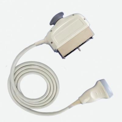 China Medical Diagnosis GE Logiq S7 Logiq S8 Vivid E90 Voluson E6 Ultrasound Probe Scanner for sale