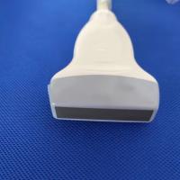 China Medical Diagnosis GE Logiq S7 Logiq S8 Vivid E90 Voluson E6 Ultrasound Probe Scanner for sale