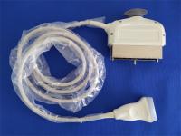 China Medical Diagnosis GE Logiq S7 Logiq S8 Vivid E90 Voluson E6 Ultrasound Probe Scanner for sale