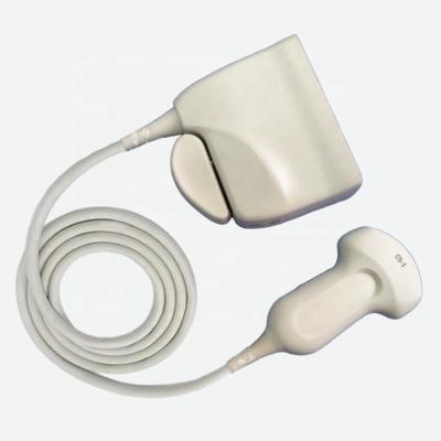 China Wireless Ultrasound Compatible Convex Plastic Ultrasound Probe PH C5-1IU22/HD Series for sale
