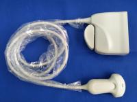 China Wireless Ultrasound Compatible Convex Plastic Ultrasound Probe PH C5-1IU22/HD Series for sale
