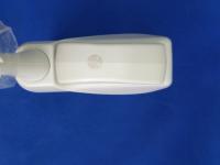 China Wireless Ultrasound Compatible Convex Plastic Ultrasound Probe PH C5-1IU22/HD Series for sale