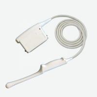 China Electric PH C8-4v 21437A Transvaginal Probe for HD5/6/7/11/15/EnVisor Ultrasound Wireless for sale