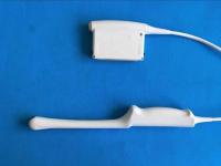 China Electric PH C8-4v 21437A Transvaginal Probe for HD5/6/7/11/15/EnVisor Ultrasound Wireless for sale