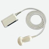 China Medical Examination Convex Ultrasound Probe for PH C5-1 CX50 Affiniti 70G Epiq 5/7 for sale