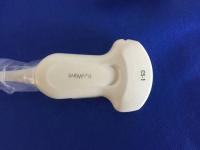 China Medical Examination Convex Ultrasound Probe for PH C5-1 CX50 Affiniti 70G Epiq 5/7 for sale