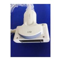 China Medical Examination Convex Ultrasound Probe for PH C5-1 CX50 Affiniti 70G Epiq 5/7 for sale