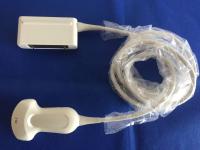 China Medical Examination Convex Ultrasound Probe for PH C5-1 CX50 Affiniti 70G Epiq 5/7 for sale
