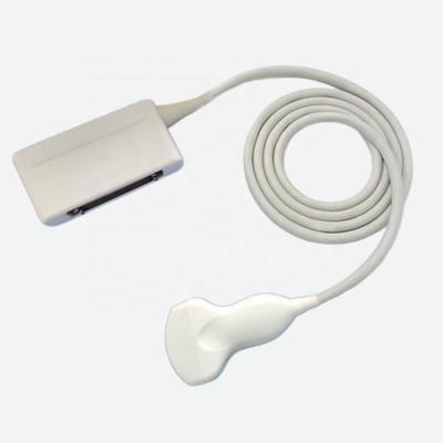 China Ultrasonic Convex Probe PH C6-2 Compatible with Affiniti 50 Wireless Ultrasound System for sale