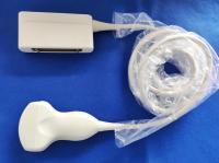 China Ultrasonic Convex Probe PH C6-2 Compatible with Affiniti 50 Wireless Ultrasound System for sale