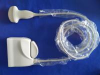China Ultrasound Probe PH C6-3 HD15 Plastic Convex Wireless with Electric Power Supply for sale