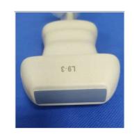 China Diagnostic Imaging System Ultrasound Probe PH L9-3 HD Series with Wireless Connectivity for sale