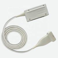 China Class II Medical Examination Ultrasound Probe for PH L12-5 CX50 Affiniti 50/70G Epiq 5/7 for sale