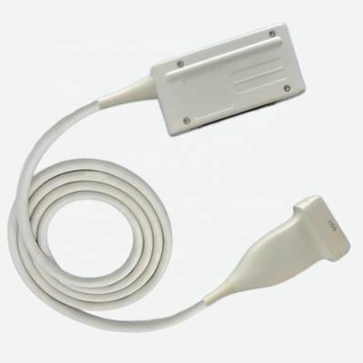 China Class II Medical Examination Ultrasound Probe for PH L12-5 CX50 Affiniti 50/70G Epiq 5/7 for sale