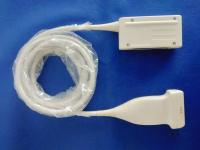 China Class II Medical Examination Ultrasound Probe for PH L12-5 CX50 Affiniti 50/70G Epiq 5/7 for sale