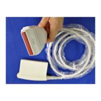 China High Definition Wireless Ultrasound Probe PH L12-3 for HD5/6/7/11/15/EnVisor Class II for sale