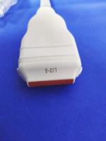 China High Definition Wireless Ultrasound Probe PH L12-3 for HD5/6/7/11/15/EnVisor Class II for sale